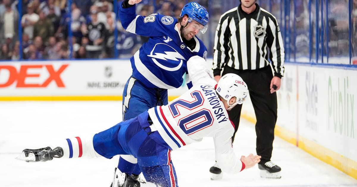 Best NHL Betting Sites for 2026: Top Hockey Sportsbooks